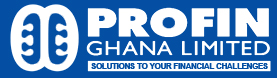 Welcome | Profin Ghana Limited