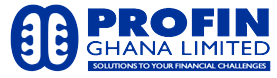 Welcome | Profin Ghana Limited